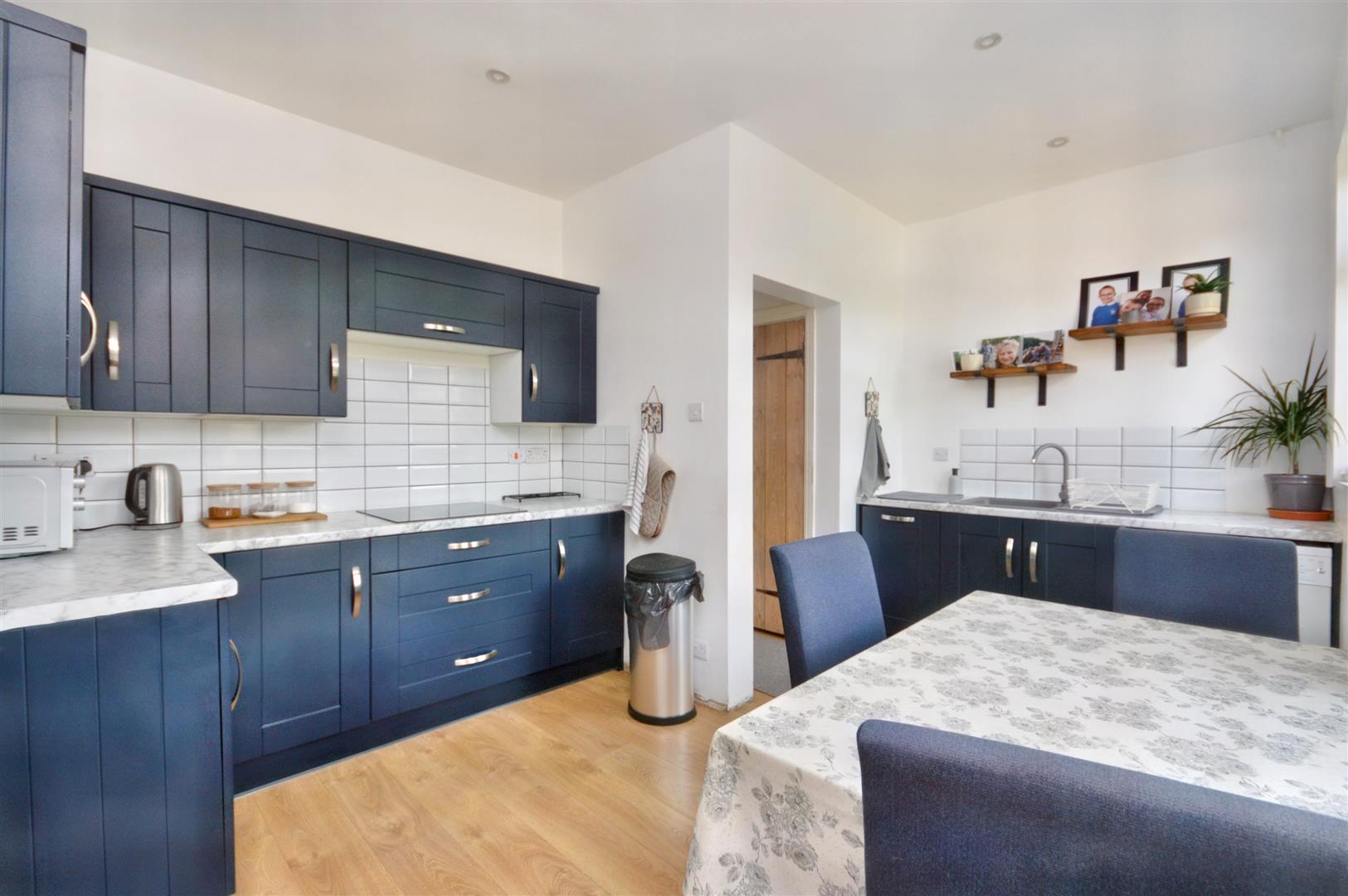 Property Details for Brodrick Road, Eastbourne - Town Property Estate ...